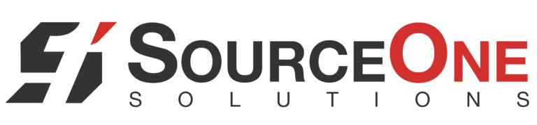 Commercial Lighting Solutions in the USA